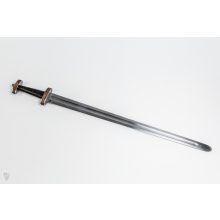 Spatha aus den 6.-7. Jahrhunderten
